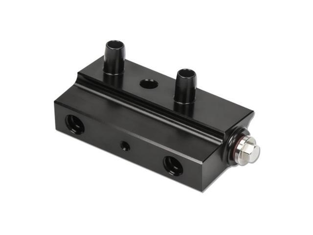 Click here for Yassdwbn 125071000 Transmission Fluid Thermal Bypa... prices