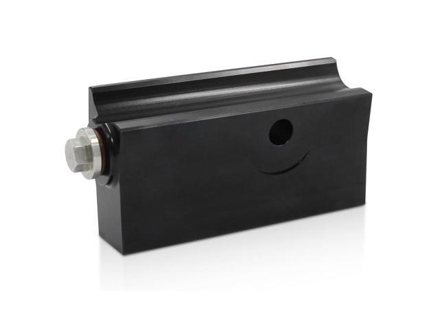 Click here for Paiying 125071000 Transmission Fluid Thermal Bypas... prices