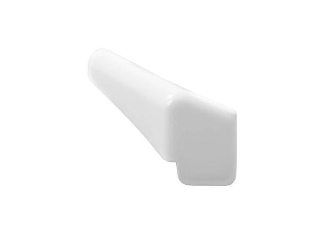 Click here for Yassdwbn 4Pcs Rain Gutter Spout Extensions Long Ve... prices