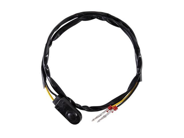 Click here for Paiying Start Stop Button Switch 278000427 For Sea... prices