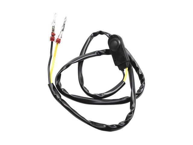 Click here for Yassdwbn Start Stop Button Switch 278000427 For Se... prices