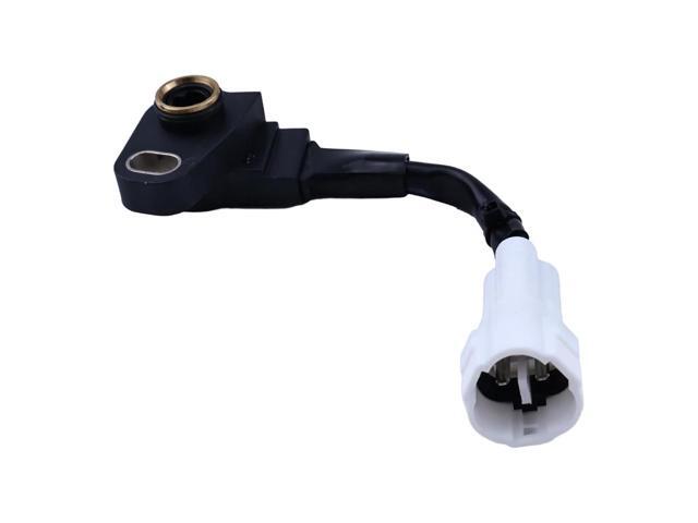 Click here for Yassdwbn Throttle Position Sensor 2412634 Fit For... prices