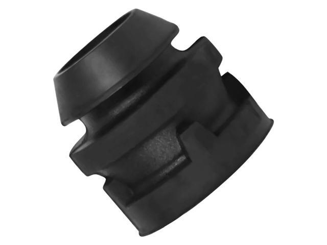 Click here for Paiying Engine Radiator Lower Insulator For Ford K... prices