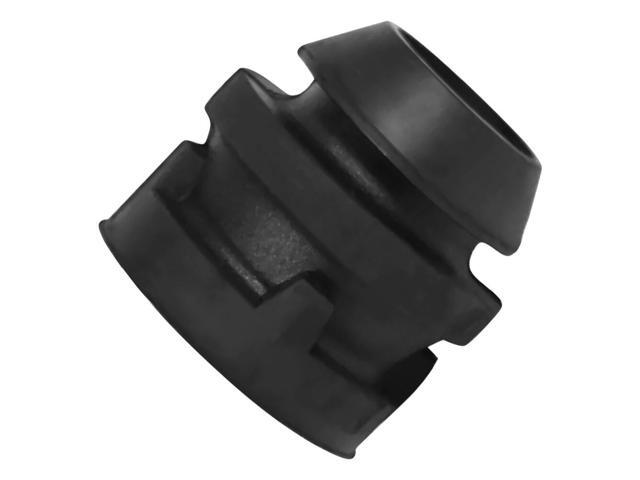 Click here for Yassdwbn Engine Radiator Lower Insulator For Ford... prices