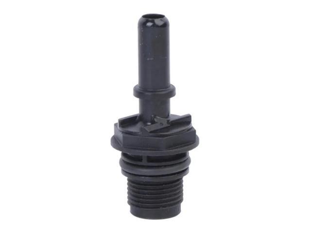 Click here for Paiying 12691880 Pcv Valve For Cadillac Chevrolet prices