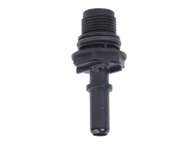 Click here for Yassdwbn 12691880 Pcv Valve For Cadillac Chevrolet prices