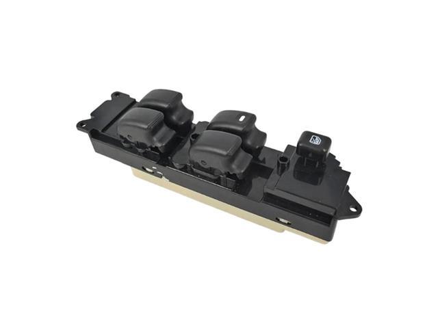 Click here for Yassdwbn Mr732119 Power Window Switch For Mitsubis... prices