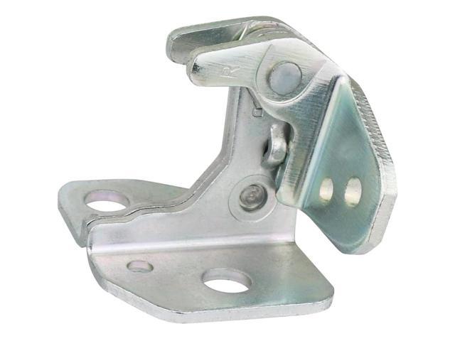 Click here for Paiying Front Upper Right Door Hinge For Dodge Dur... prices