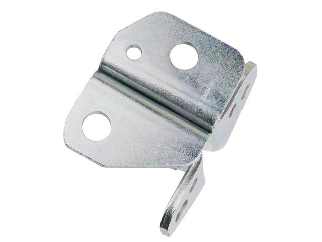 Click here for Yassdwbn Front Upper Right Door Hinge For Dodge Du... prices