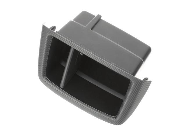 Click here for Paiying For Mazda 2016-2018 Cx-3 Storage Pocket Ce... prices