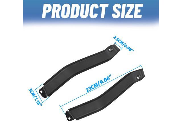 Click here for Paiying 2009-2014 For Ford F-150 Left & Right Uppe... prices