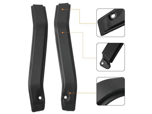 Click here for Yassdwbn 2009-2014 For Ford F-150 Left & Right Upp... prices