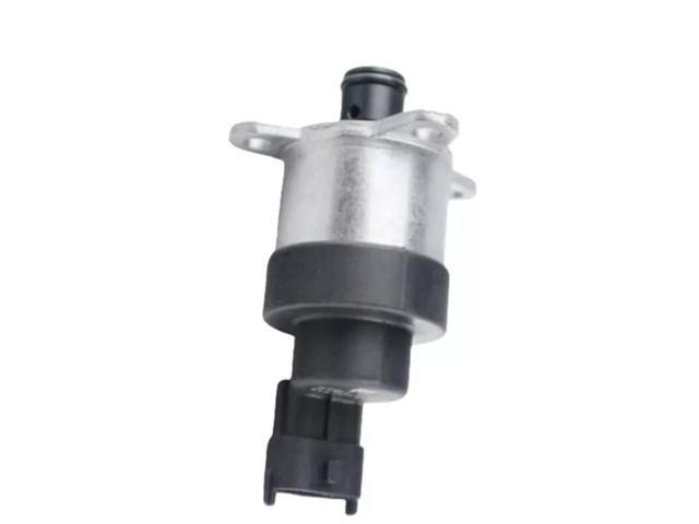 Click here for Paiying 0928400690 Fuel Pump Pressure Regulator Fi... prices