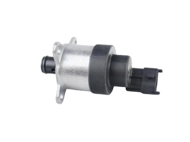 Click here for Yassdwbn 0928400690 Fuel Pump Pressure Regulator F... prices