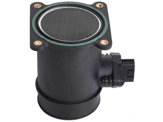 Click here for Paiying Maf Mass Air Flow Sensor Meter Fits For Ni... prices
