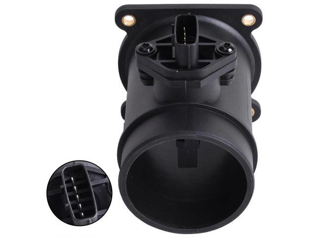 Click here for Yassdwbn Maf Mass Air Flow Sensor Meter Fits For N... prices