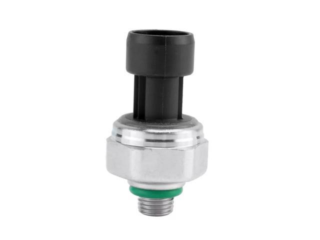 Click here for Paiying Fits For Yale Forklift Fuel Rail Pressure... prices