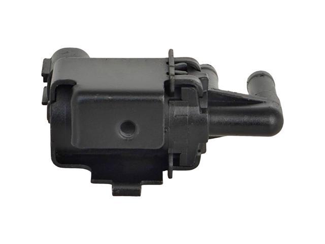 Click here for Paiying Vacuum Switch Solenoid Valve 25860-50060 F... prices