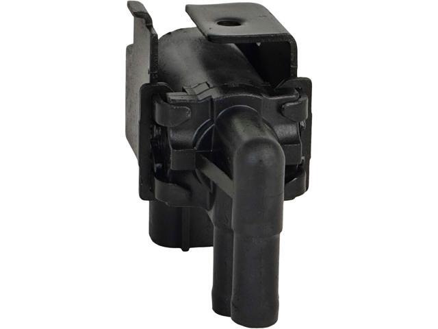 Click here for Yassdwbn Vacuum Switch Solenoid Valve 25860-50060... prices