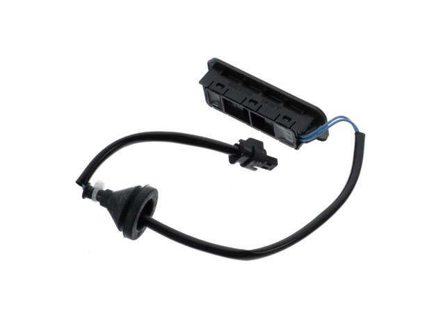Click here for Yassdwbn 13597496 Liftgate Release Switch Assembly... prices