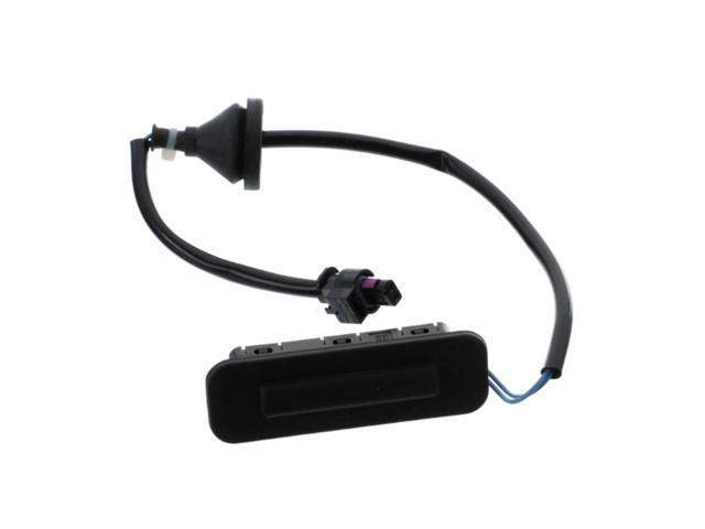 Click here for Paiying 13597496 Liftgate Release Switch Assembly... prices