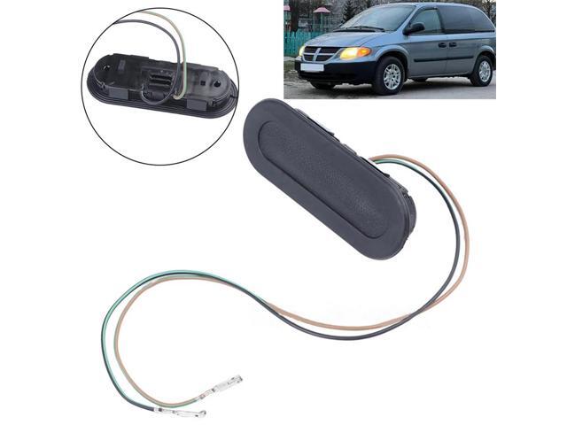 Click here for Yassdwbn Tailgate Handle Release Switch 5019203Aa... prices