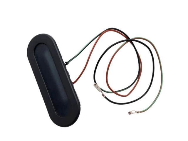 Click here for Paiying Tailgate Handle Release Switch 5019203Aa F... prices