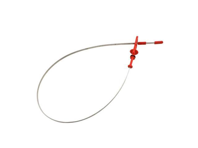 Click here for Yassdwbn Engine Oil Level Dipstick 642010497264 Fo... prices