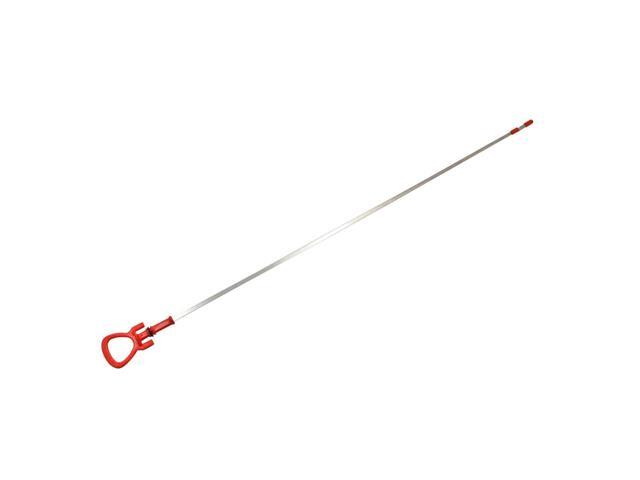 Click here for Paiying Engine Oil Level Dipstick 642010497264 For... prices