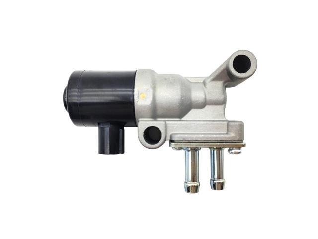 Click here for Yassdwbn Idle Air Control Valve 36450-P0A-A01 For... prices