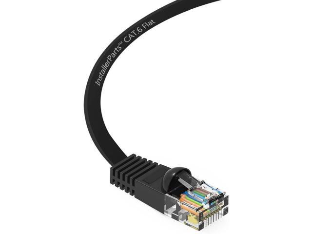 Click here for InstallerParts (10 Pack Ethernet Cable CAT6 Cable... prices