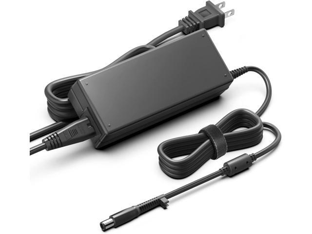 Click here for KFD 90W 15V 6A AC Adapter Replacement for Micorsof... prices