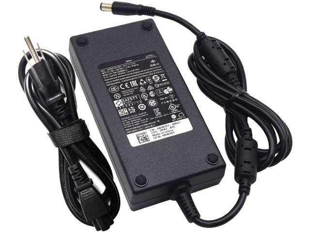 Click here for AC Adapter Fit for Dell 15 17 G5 (5587/5590) G3 (3... prices