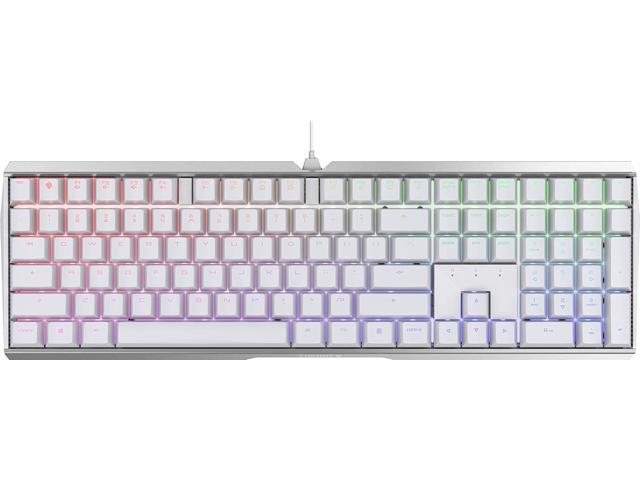 Click here for Cherry MX 3.0 S Wired Mechanical Gaming Keyboard.... prices