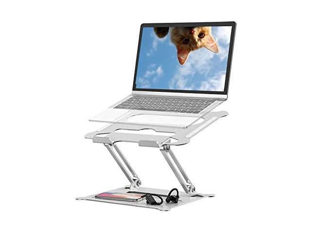 Click here for Laptop Stand Suturun Ergonomic Detachable Computer... prices