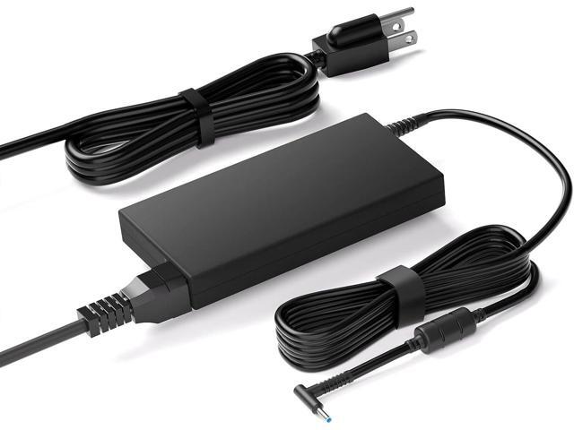 Click here for VHBW Replacement for HP 120W Power Adapter Compati... prices