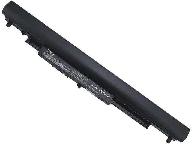 Click here for 807956-001 807957-001 807612-421 HS04 HS03 Laptop... prices