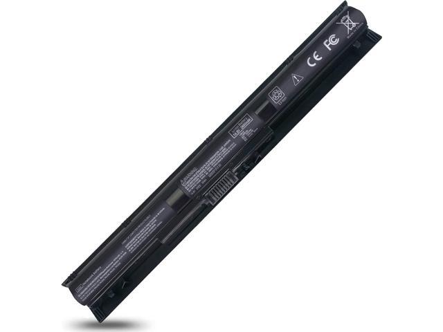 Click here for 800049-001 KI04 Notebook Battery for HP Pavilion 1... prices
