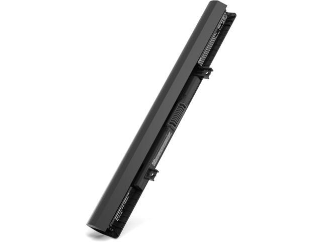 Click here for PA5185U-1BRS Laptop Battery for Toshiba Satellite... prices