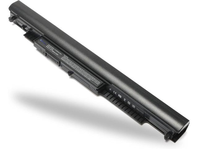 Click here for Emaks 807956-001 HS03 HS04 for HP Pavilion 15 15-B... prices