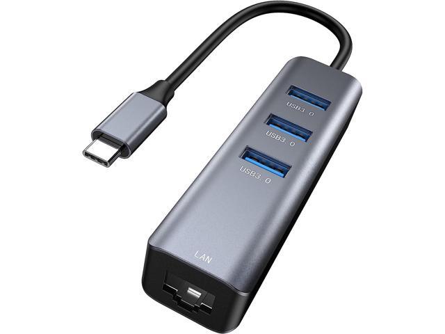 Click here for USB C to Ethernet Adapter  Vilcome RJ45 to USB C T... prices