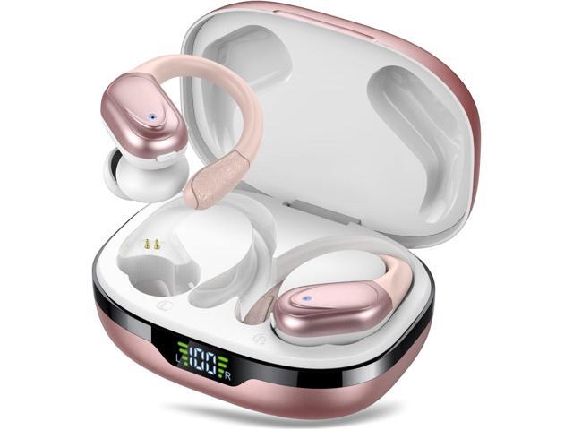 Click here for Cascho Wireless Earbuds Bluetooth Headphones 60Hrs... prices