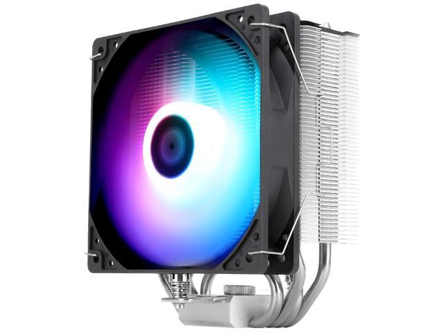 Click here for Thermalright AssassinX120 R SE ARGB CPU Air Cooler... prices