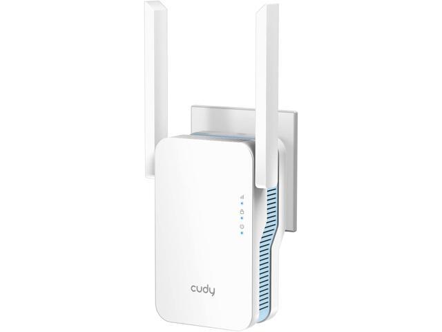 Click here for AC1200 Mesh WiFi Extender  Up to 1200Mbps Dual Ban... prices