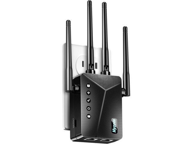 Click here for WiFi Extender Internet Booster and Signal Amplifie... prices