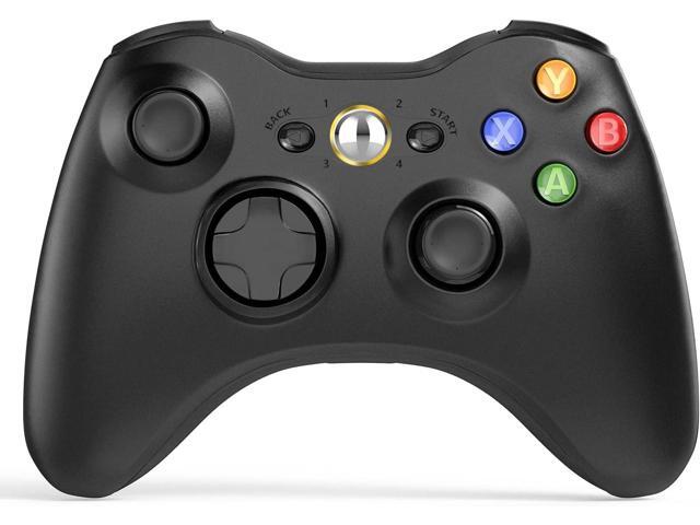 Click here for W & O Wireless Controller Compatible with Xbox 360... prices