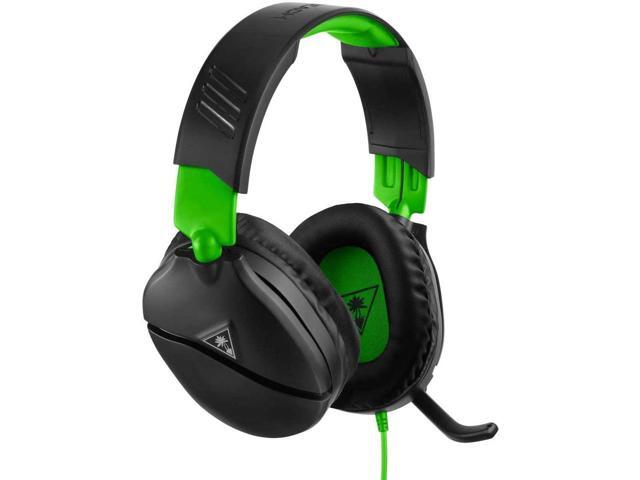 Click here for Recon 70X Gaming Headset for Xbox Series X S  Xbox... prices