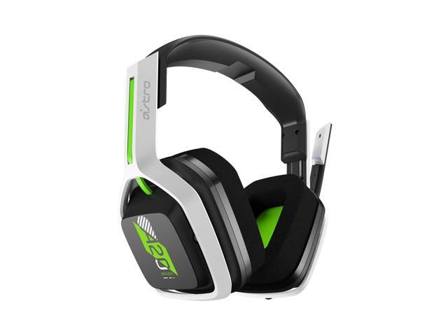Click here for ASTRO Gaming A20 Wireless Headset Gen 2 for Xbox S... prices