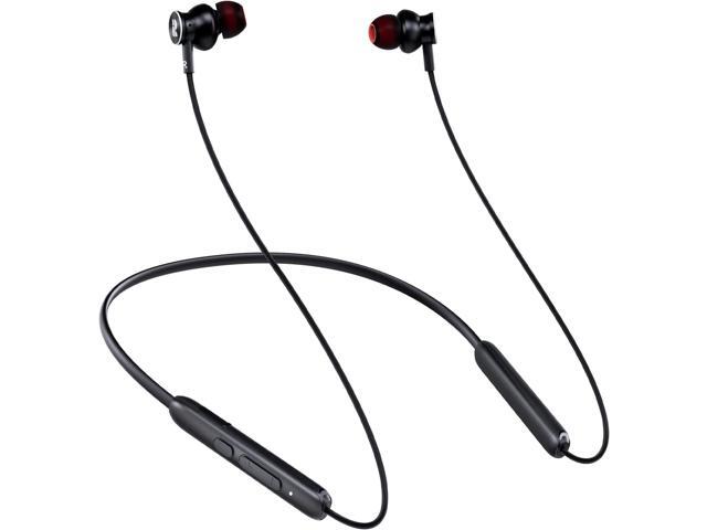 Click here for Bluetooth Headphones V5.2 Wireless Bluetooth Earbu... prices