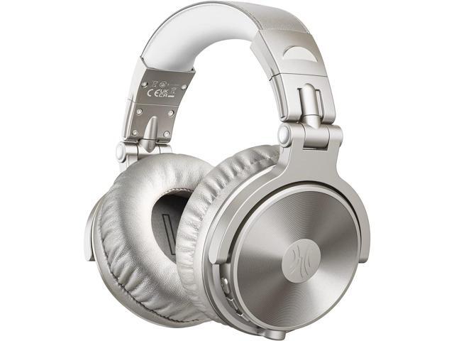 Click here for OneOdio Bluetooth Over Ear Headphones  110 Hrs Wir... prices